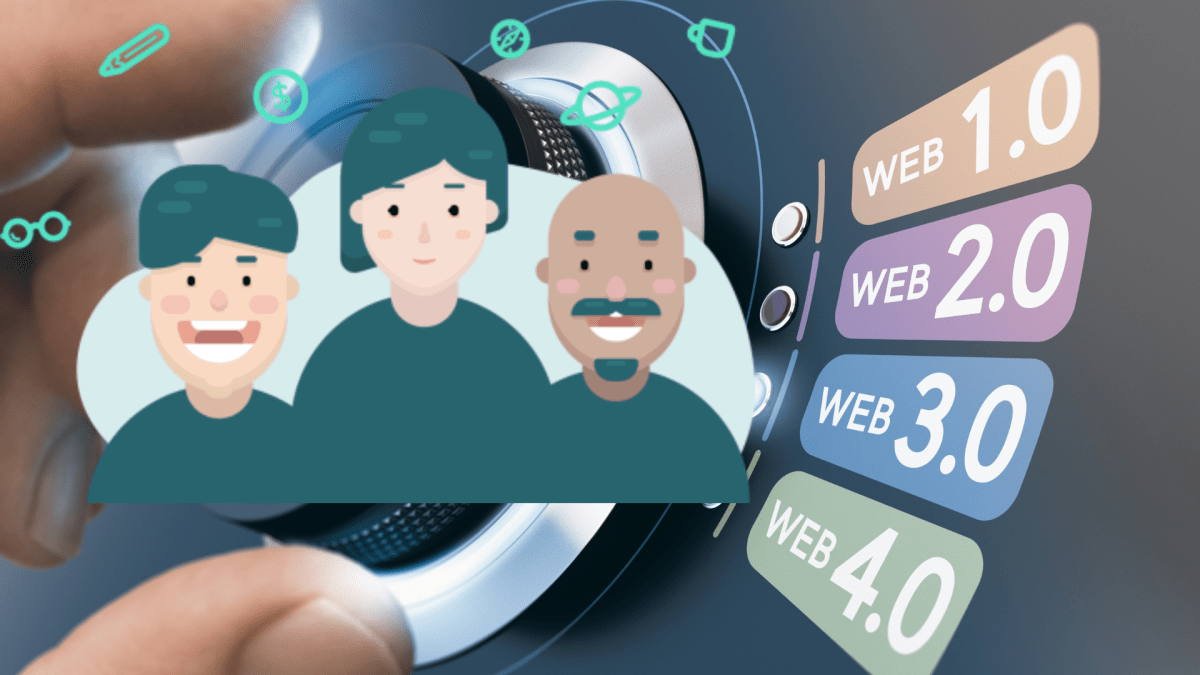 Wordpress.com免花錢安裝Likecoin讚賞鍵 – 漫閱讀筆記